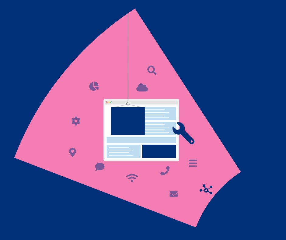 Transforming for a Digital Future – six month update – Government ...