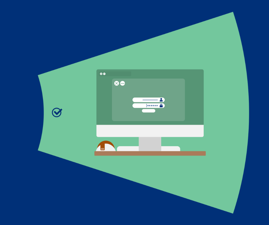 Transforming for a Digital Future – six month update – Government ...