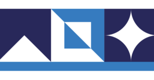 DDaT – Government Digital and Data