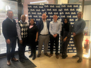 Civil Service Data Challenge finalists: Project Heyrick – Government ...