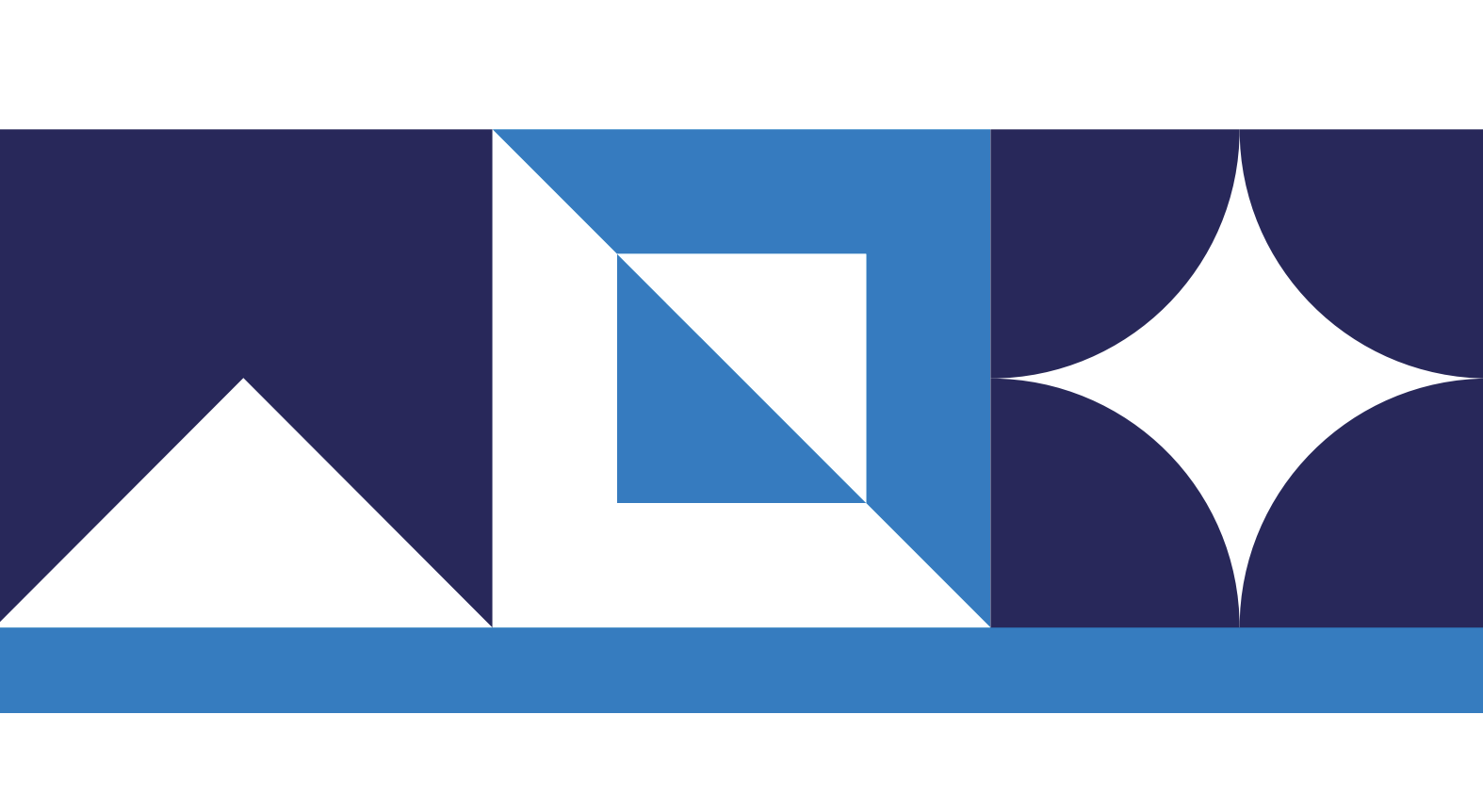 Setting the digital function up for success with a new Digital ...