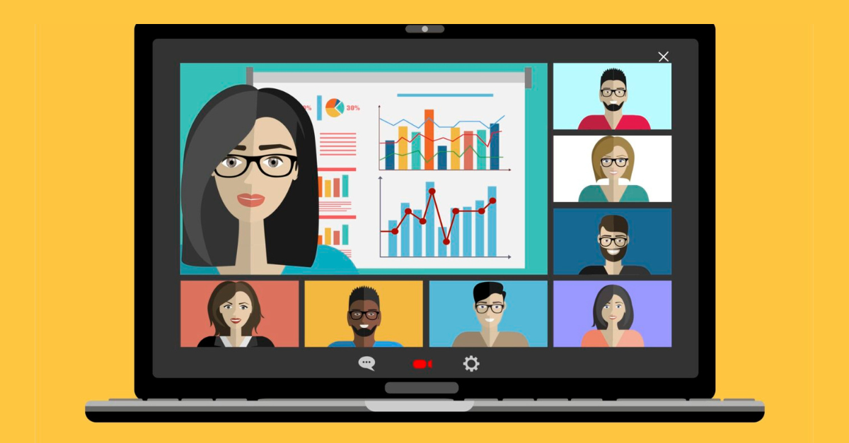 A guide to creating user-centric data commissions – Government Digital ... A guide to creating user-centric data commissions – Government Digital ...