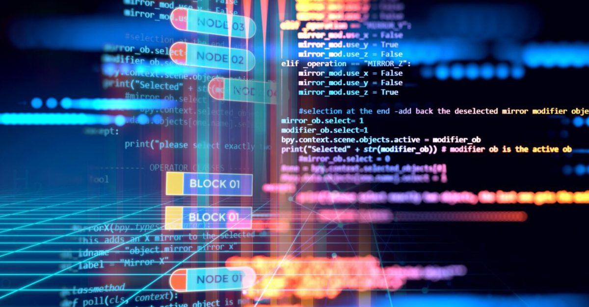 How we are improving data discoverability – Central Digital and Data Office