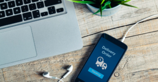 Central Digital and Data Office