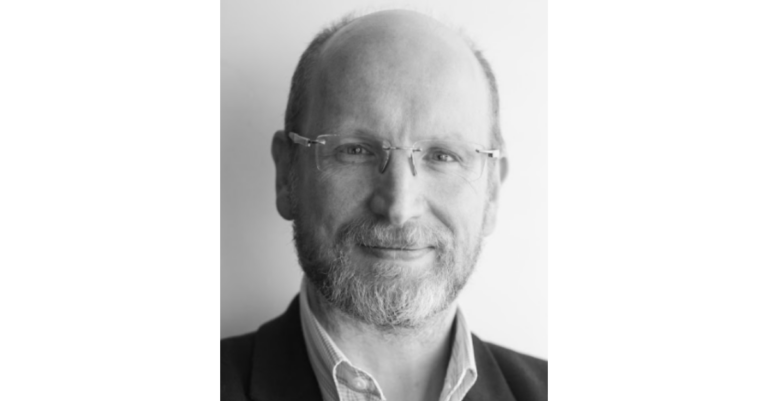 CDDO is an exciting place for a technologist like me – Government ...