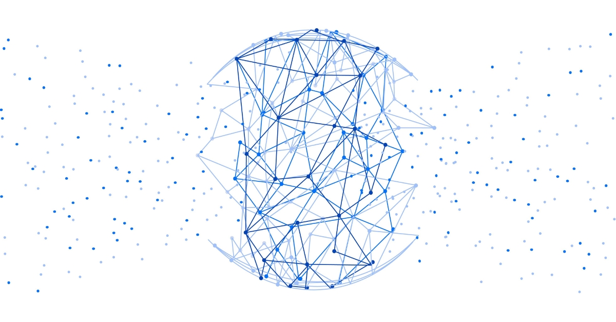 The use of generative AI in government – Government Digital and Data