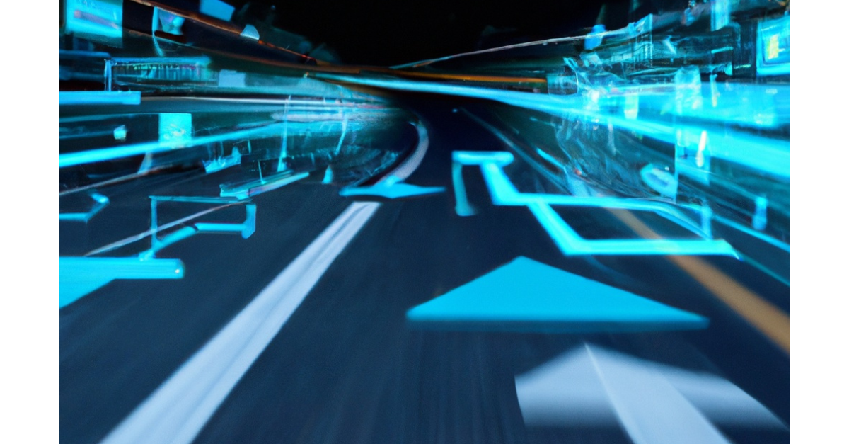 Transforming for a Digital Future – one year update – Government ...