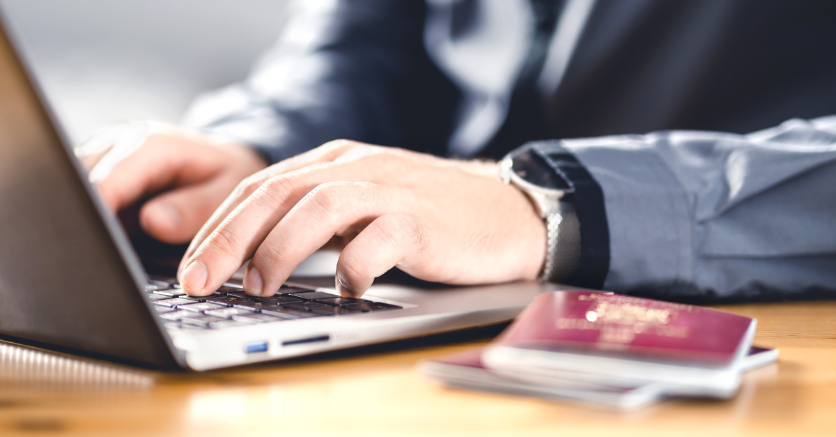 What makes a service ‘Great’? – Government Digital and Data