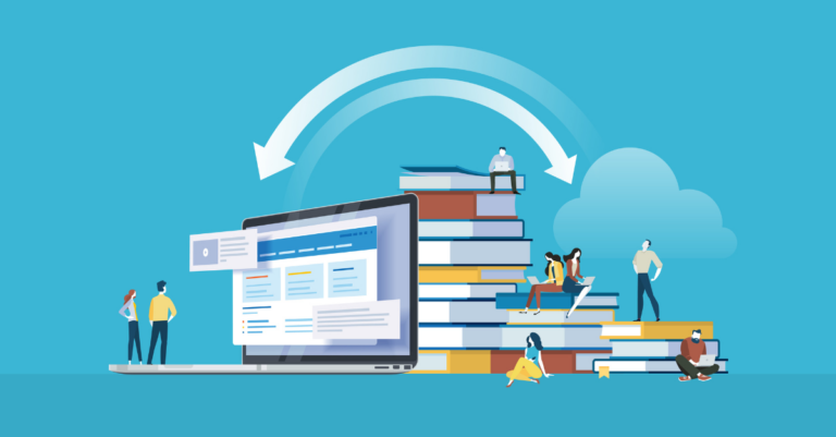 DDaT events – Government Digital and Data