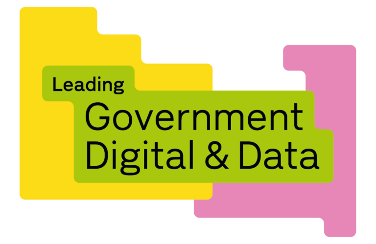 Welcome to the cross-Government Secure by Design approach – Government ...