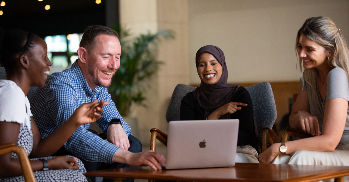 From red tape to rapid progress: how digital reform is reshaping ...