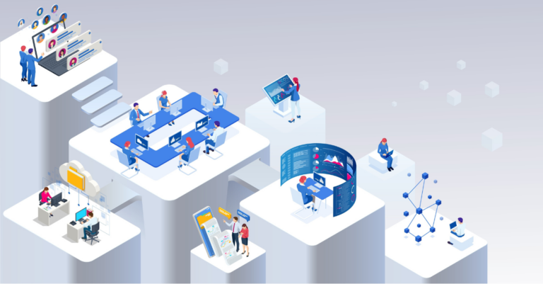 Central Digital and Data Office – Page 2 – News and updates from the ...