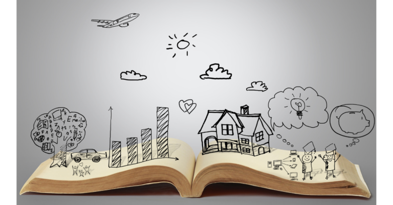 Central Digital and Data Office – News and updates from the Central ...