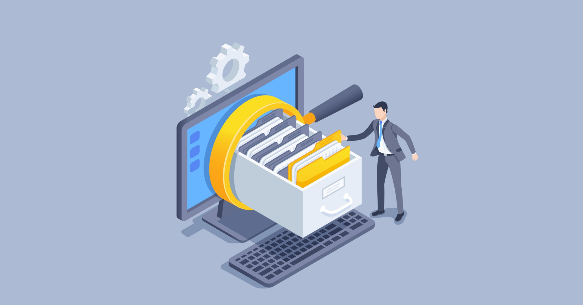 CDDO – Government Digital and Data