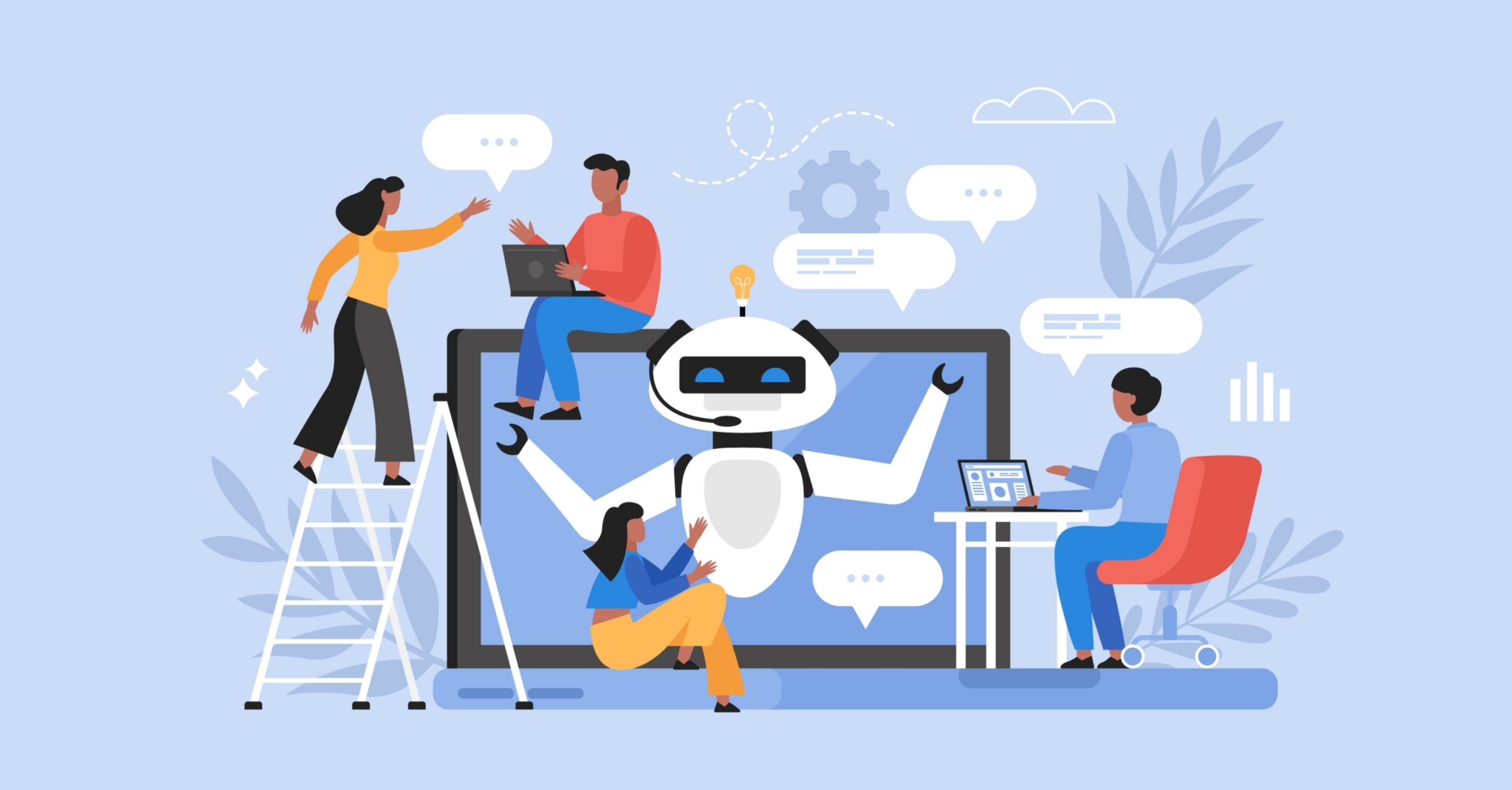 Government Digital and Data – Government Digital and Data