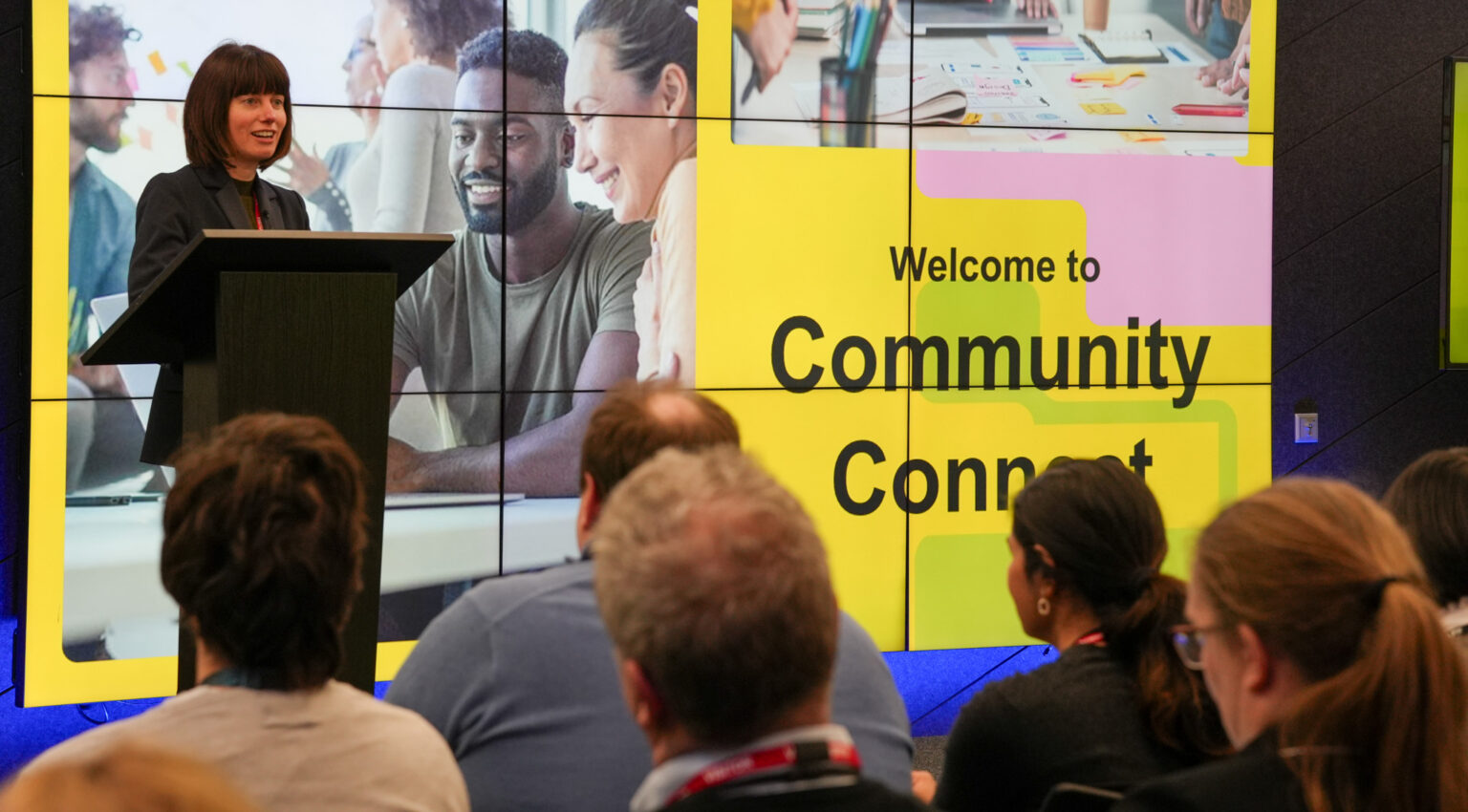 Cross-government strategy – Government Digital and Data