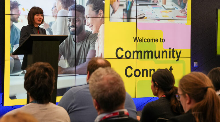 Government Digital and Data – News and updates from Government Digital ...