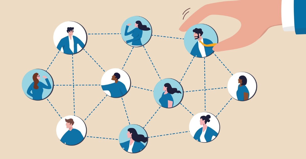 Inside the 2025 Cross Government Software Engineering Conference ...