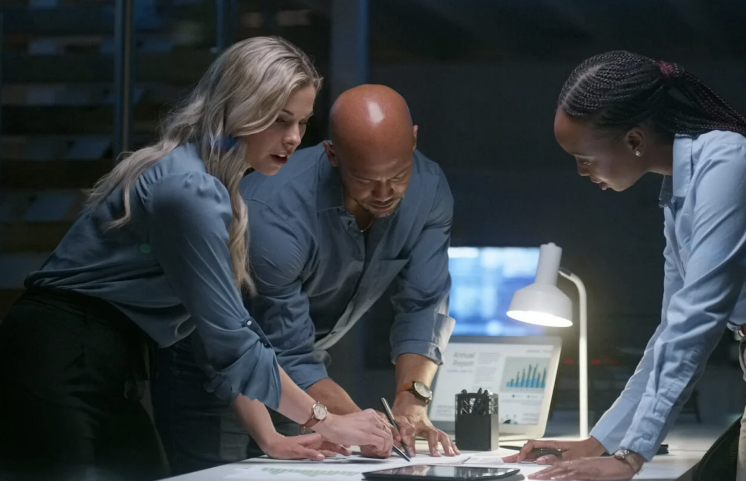 Government Digital and Data – Government Digital and Data