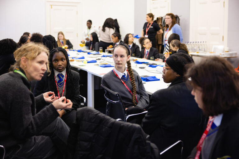 Government Digital and Data – News and updates from Government Digital ...