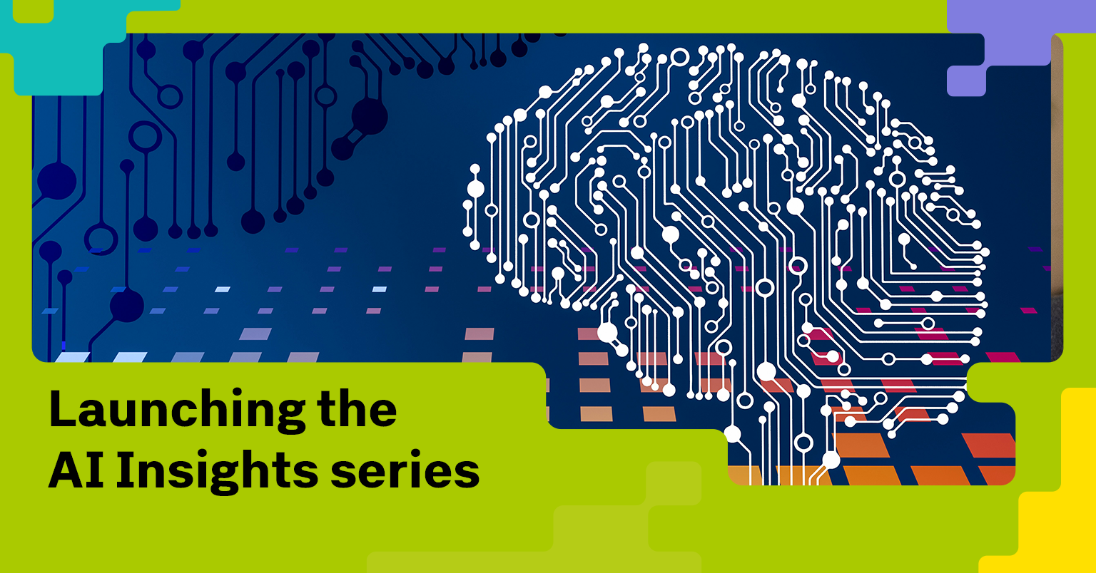 Digital strategy – Government Digital and Data