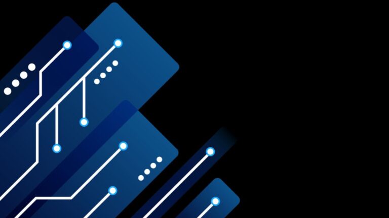 Shaping the future Fast Stream: digital and cyber security schemes ...
