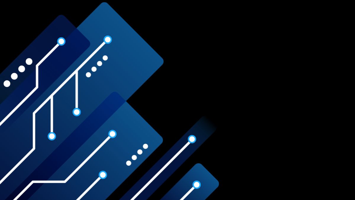 Shaping the future Fast Stream: digital and cyber security schemes ...